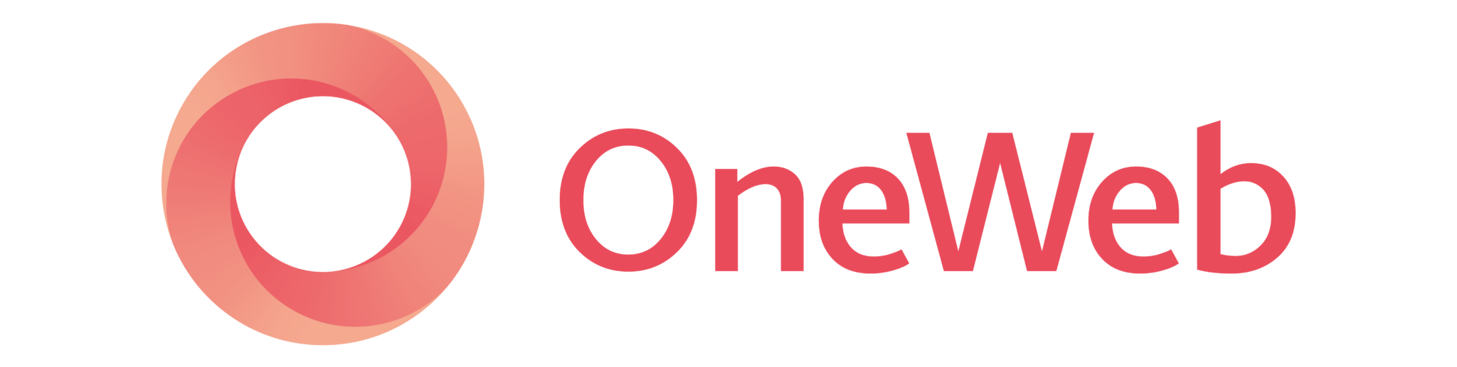 OneWeb Establishment at Arctic Space - Press Release - Arctic Space ...