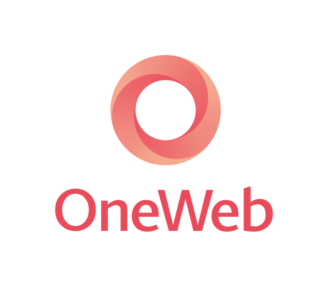 News Archive - Arctic Space Technologies