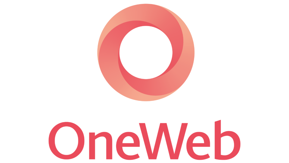 Solutions & Services - Arctic Space Technologies