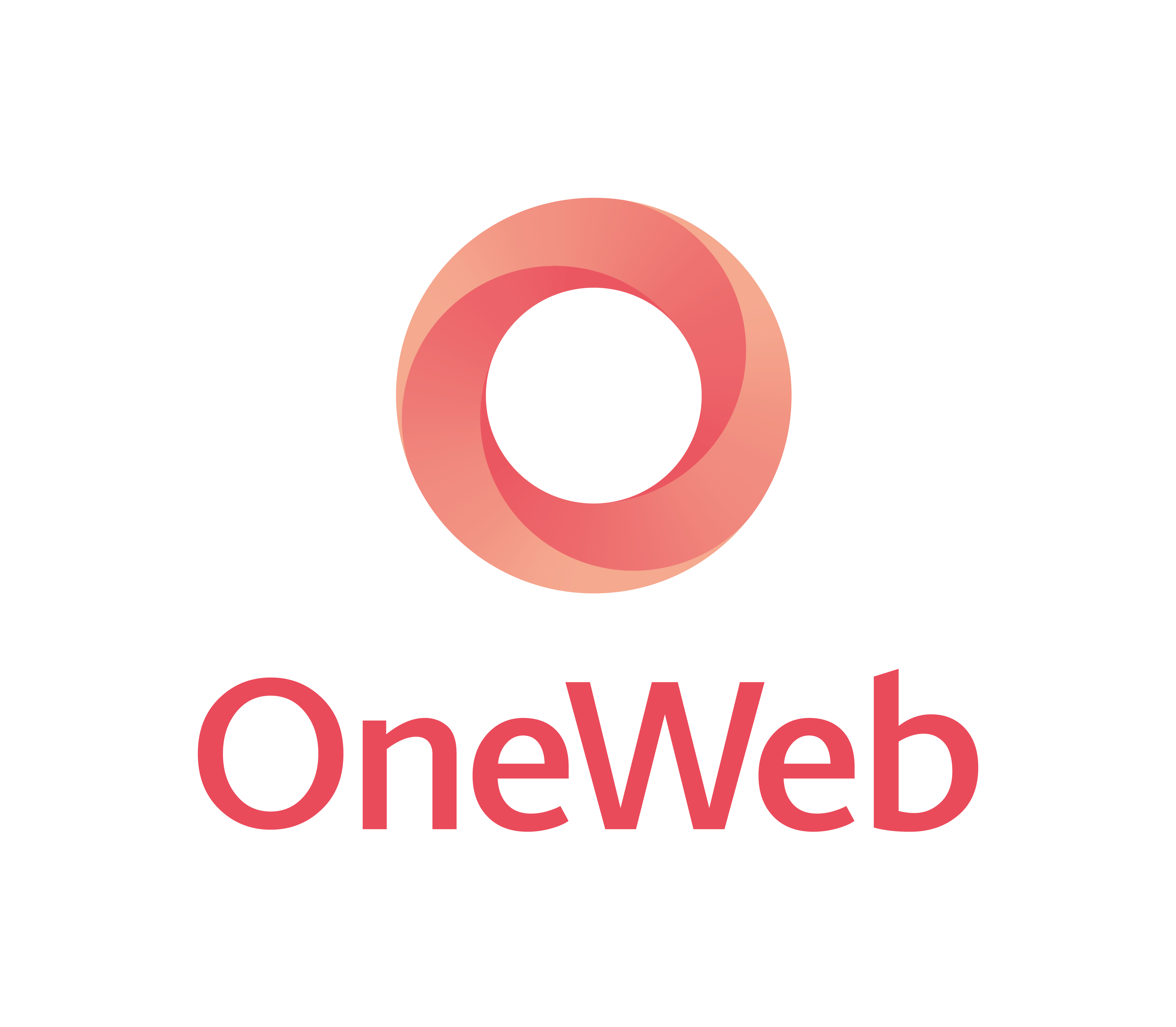 OneWeb Establishment at Arctic Space - Press Release - Arctic Space ...